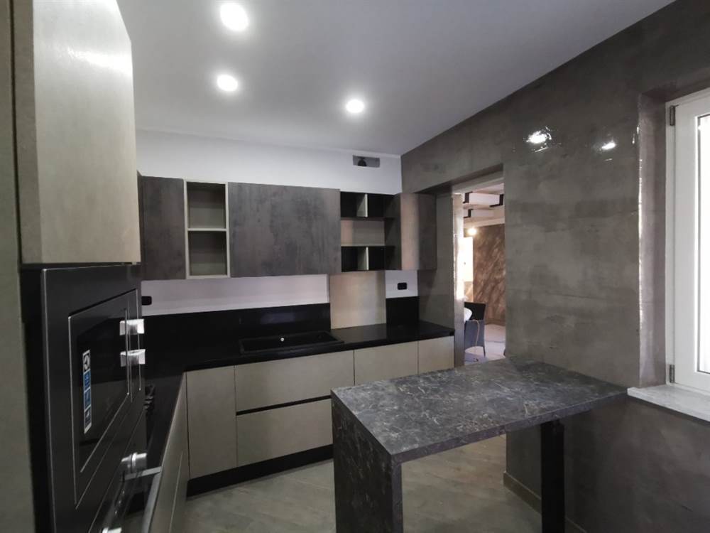 Montaggio mobili e cucine IKEA e non solo, pronta consegna - Roma